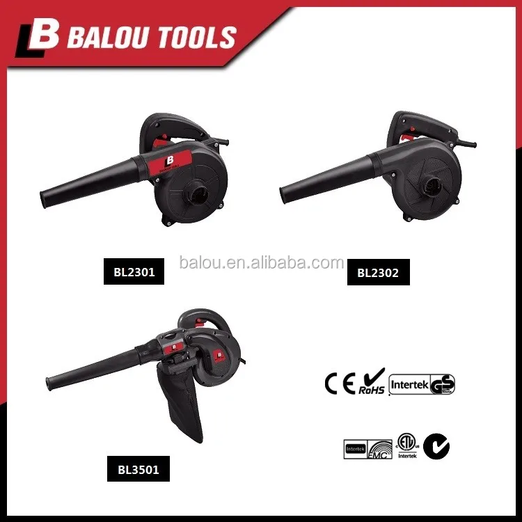 Portable Handle Europe Standard Sand Blower - Buy Sand Blower,Used ...