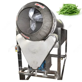 Ce Approved Long Green Bean Cutter Machine - Buy Long Green Bean Cutter ...