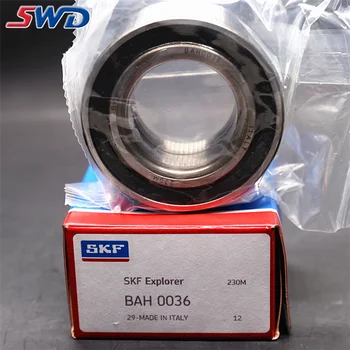 Competitive Price Wholesale Skf Auto Wheel Hub Bearing Skf Bah 0036 ...