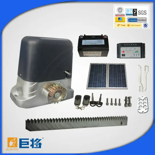 Steel Gear Rack For Sliding Gate Opener Ct-02 - Buy Steel Gear Rack For ...
