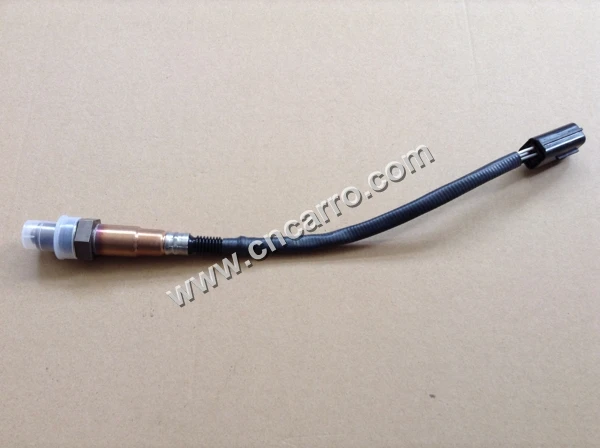 9052870 De 0258006948 Sensor De Oxígeno Chevrolet N300 De Espaã A - Buy ...
