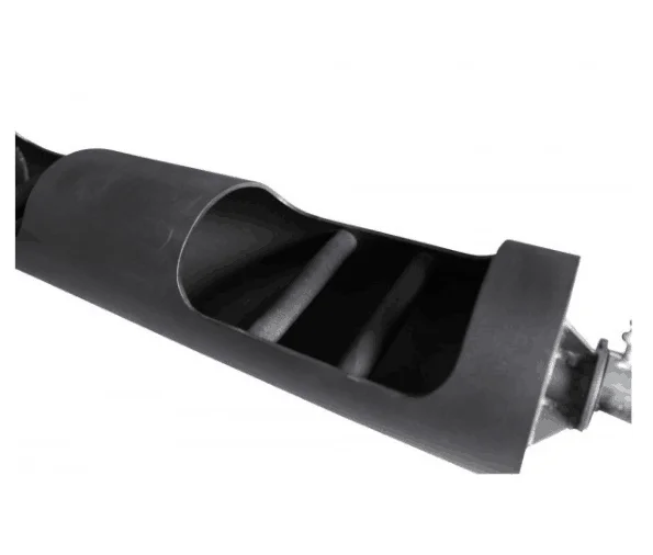 Gym Equipment Strongman Log Bar For Strength Training - Buy Strength ...