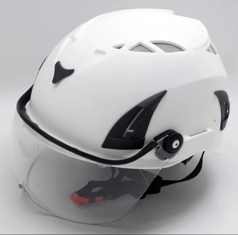 CE benutzerdefinierte Arbeit in der Höhe kreuz elektrische konstruktion ...