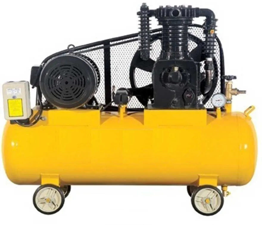 Piston1000 Psi Mini Membrane Air Compressor - Buy 1000 Psi Air ...