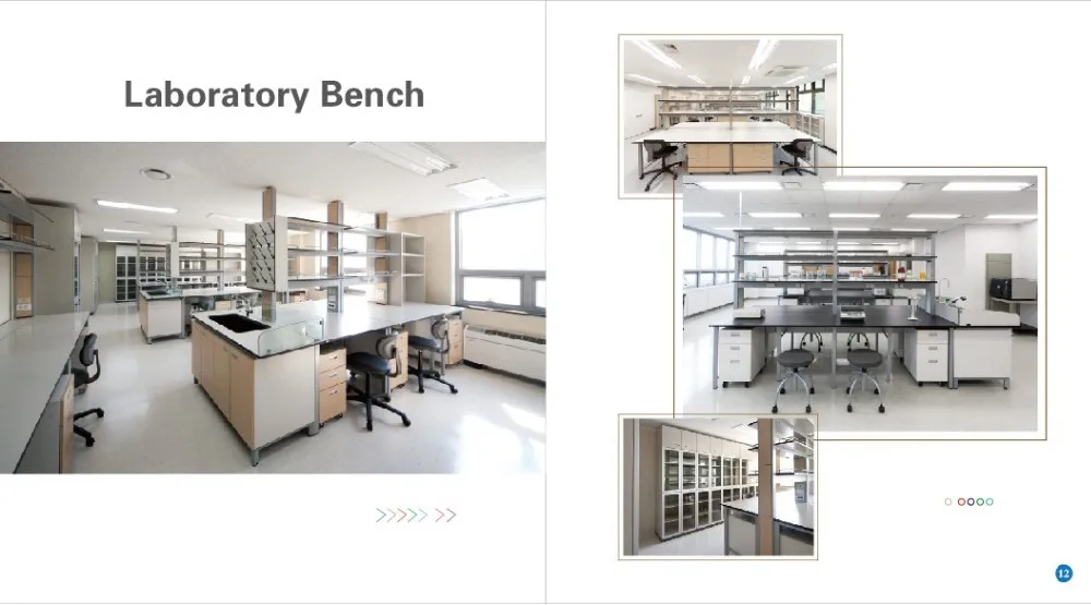 Lab 3-way Water Tap Instant Hot Water Tap Electric Faucet - Buy Lab ...