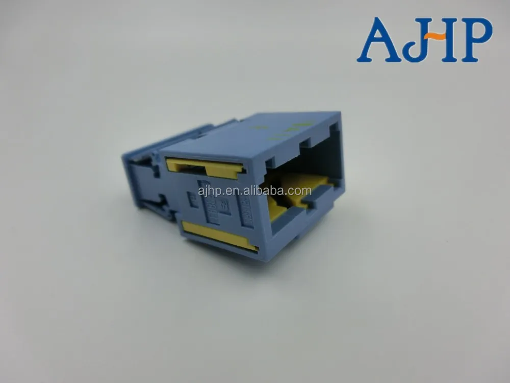 Pbt-gf10 4 Pin Automotive Harness Connectors - Buy Automotive Harness Connectors,Pbt-gf10 ...