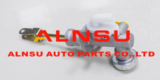 Cilindro Maestro Del Embrague Para 30610-vw00a 30610-vw007 E25 E26 ...