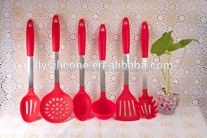 New Products Innovative Design Kitchen Utensils For Cooking - Buy New ...