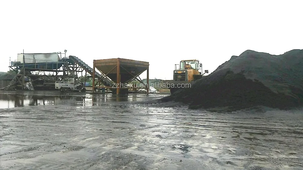 45-50afs Chromite Sand /chrome Sand/chrome Ore Sand - Buy 45-50afs ...