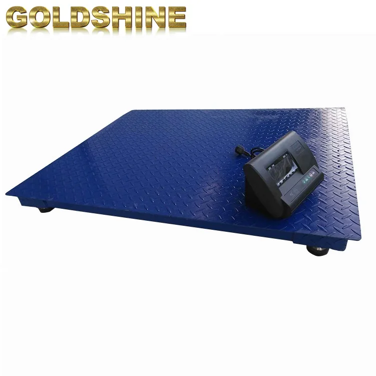 1000lb 1ton Weight Bench 1000kg Digital A12e Platform Weighing Scales ...