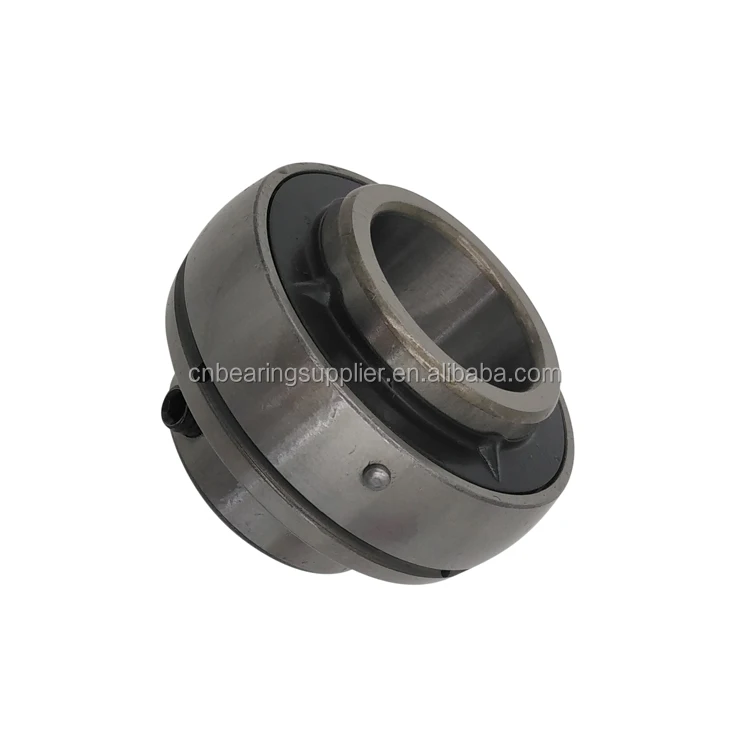T Series Pillow Block Bearing Uct205 Bearing Housing T205 Bearing Uc205 ...
