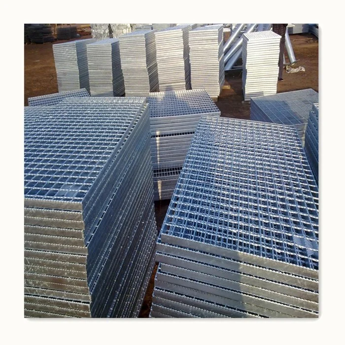 A36 Hot Dipped Galv Serrated Grating - Buy Serrated Grating,Hot Dip ...