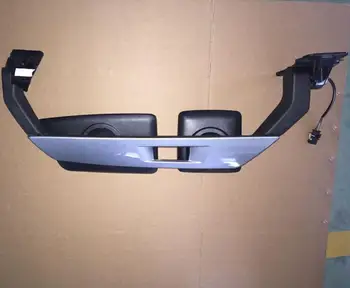 21765474 21765476 For Volvo Fh16 Modellreihe Truck Side Mirror Rear ...