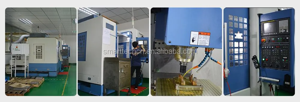 Imd In Mold Decoration For Household Appliance High Tech Parts With Iml ...