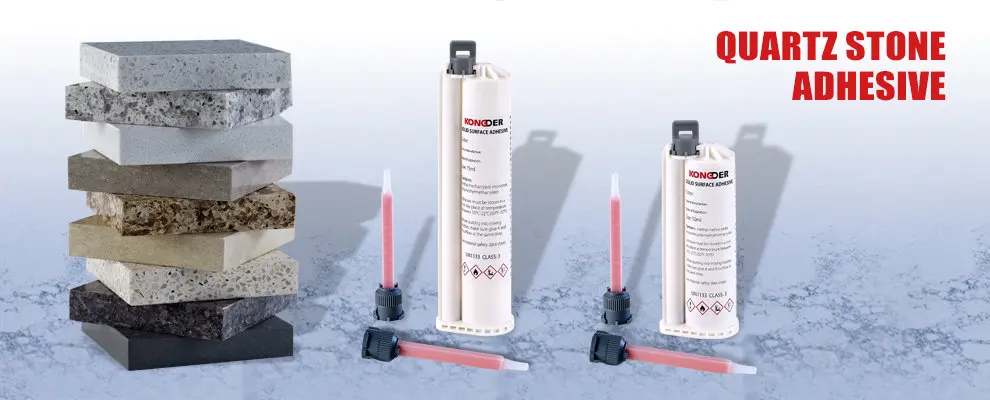 Dongguan Kongder Industrial Materials Co., Ltd. - artificial stone ...