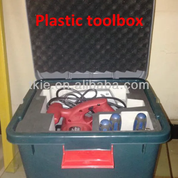 Portable Acp Grooving Machine For Aluminum Composite Panel Grooving ...