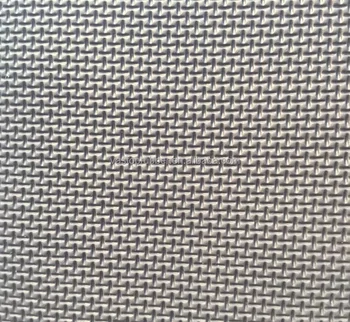 Anti Slip Neoprene Fabric Wholesale Sharkskin Fabric - Buy Sharkskin ...