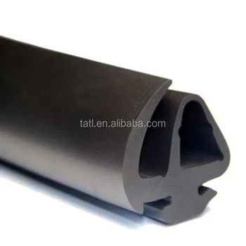 Sliding Door Rubber Seal - Buy Sliding Door Rubber Seal,Rubber Window ...