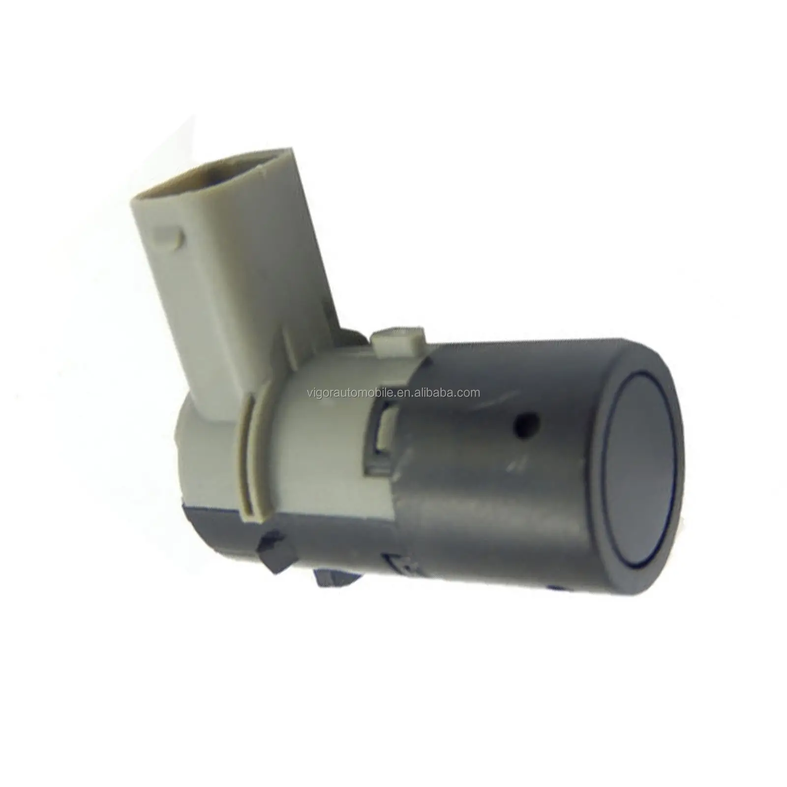 Car Parking Sensor For Bmw 5 6 7 Series X5 E39 E53 E60 E61 E63 E85 ...