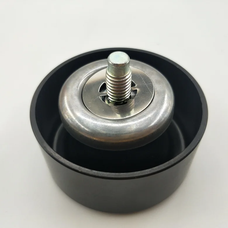 11927-BB00A Tensioner Pulley for Qashqai J10, JJ10 1.6