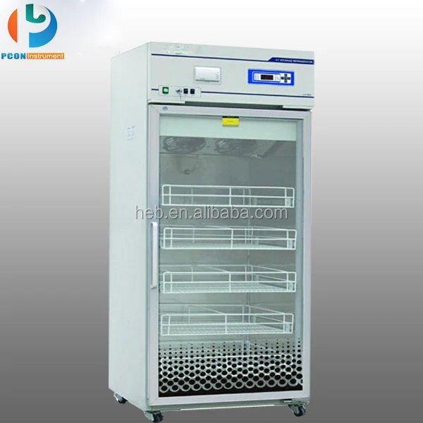 Chemical Storage Refrigerator - Buy Chemical Storage Refrigerator ...