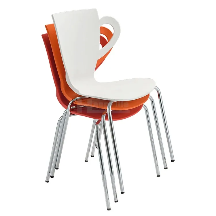 High Quality Coffee Cup Shape Chair With Steel Leg Buy Coffee Cup high-quality-coffee-cup-shape-chair-with-steel-leg-buy-coffee-cup