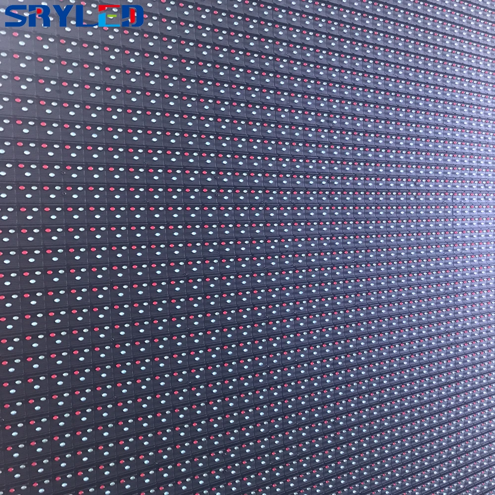 Led Board Display Price China Led Screen Dip P16 Led Module Buy China led-board-display-price-china-led-screen-dip-p16-led-module-buy-china