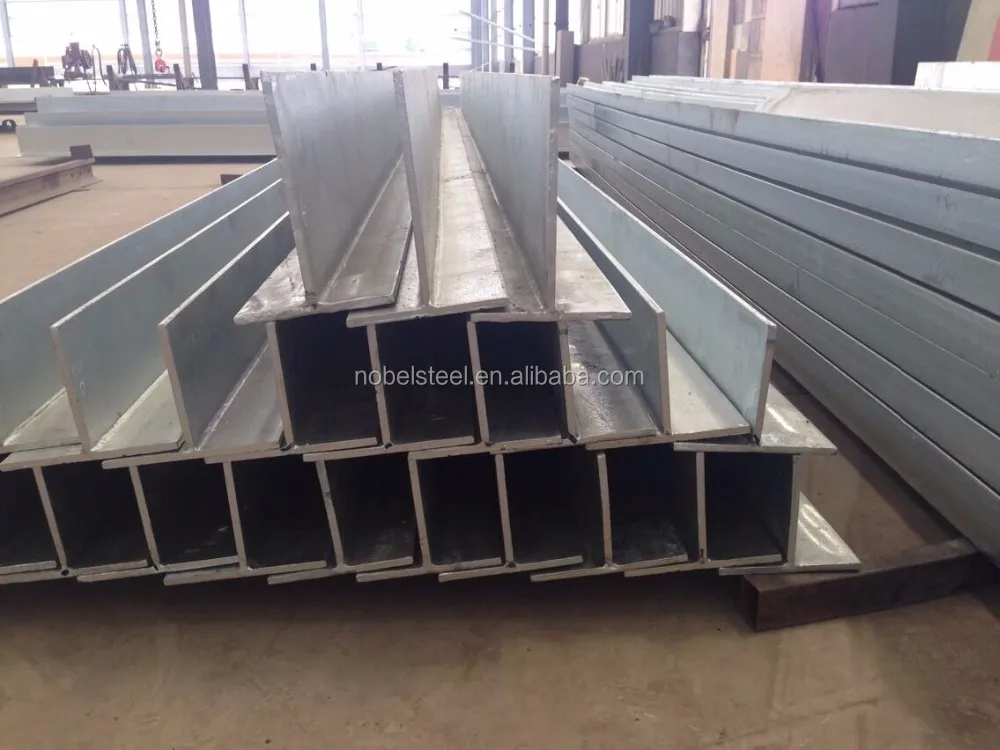 T Profile Steel T Channel Steel - Buy T Profile Steel,T Channel Steel ...