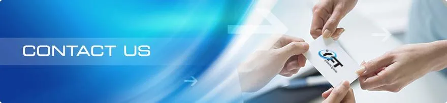 Harness 2864488 Cummins Qsm Qsm11 M11 Engine Wiring Harness 2864488 ...