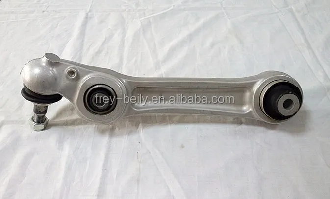 31126775963 31126775964 Front Axle Lower Control Arm For Bmw Gt F01-07 ...