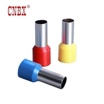 Equip E Series Ve Eyelet Crimp Te Seriesd End Terminal Ring ...