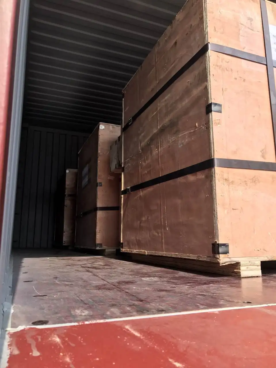 Prestressed Concrete Post Tension Equipment Anchorage And Ground Post ...