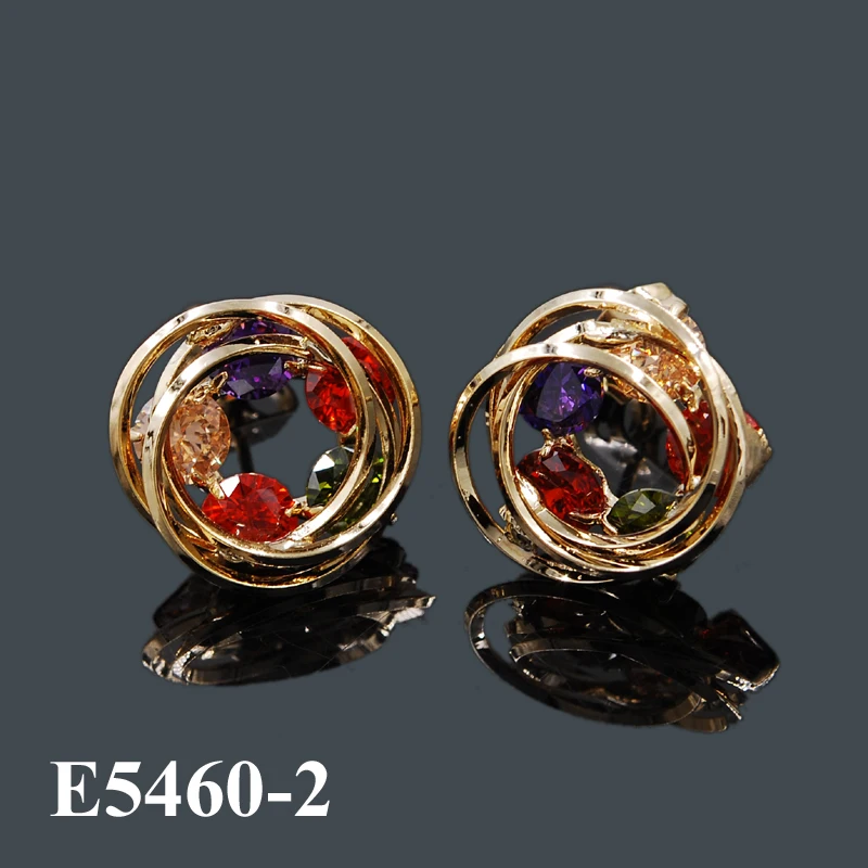 Wholesale Artificial Jewellery China Turquie Bijoux,Cubic Zirconia ...