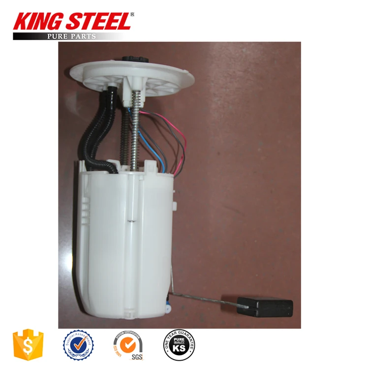 Fuel Pump Assembly For Toyota Sequoia 77020-0c082 - Buy Fuel Pump ...