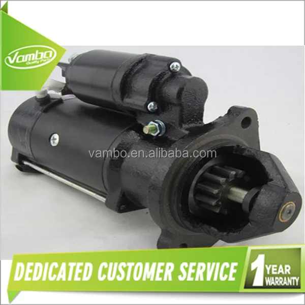 Jcb 3cx 2cx 4cx Terne Ricambi 12 V Avviamento 320/09022 320/09035 - Buy ...