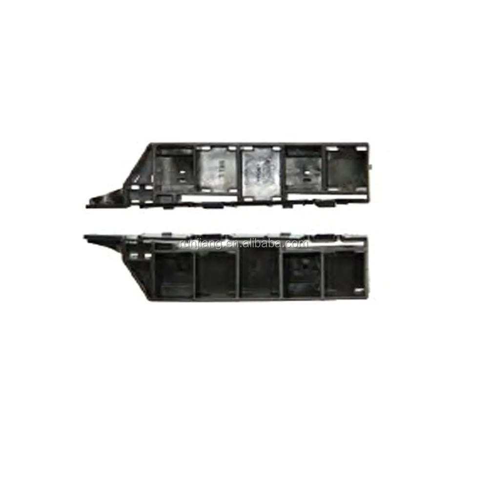 Oem No.:71198-saa-003 /71193-saa-003 Car Front Bumper Bracket For Honda ...