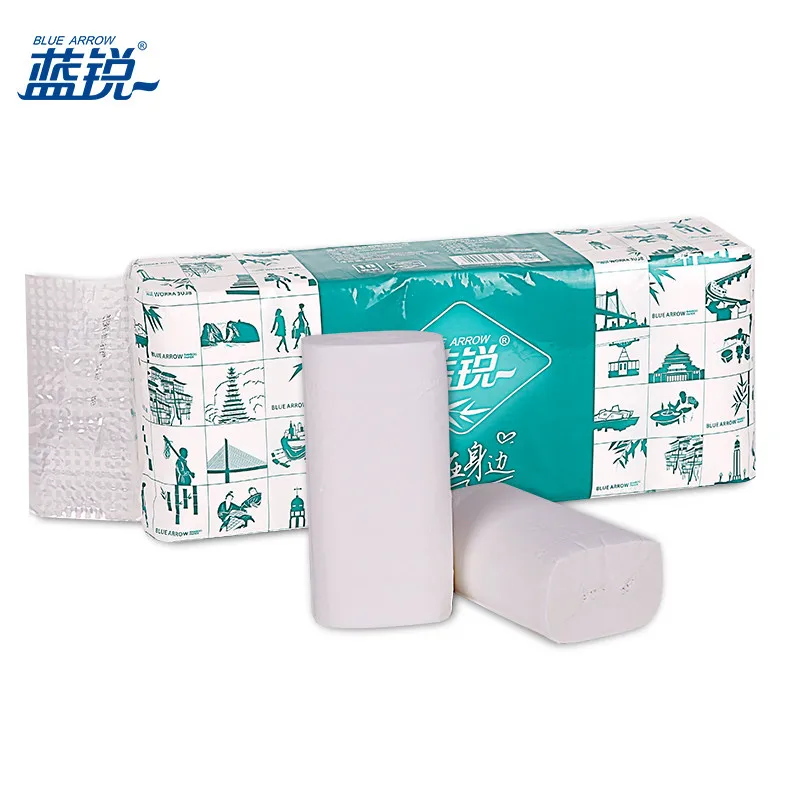4 ply High end Household Coreless Toilet Paper Soft Toilet Tissue Paper Factory Buy Soft Touch 4-ply-high-end-household-coreless-toilet-paper-soft-toilet-tissue-paper-factory-buy-soft-touch