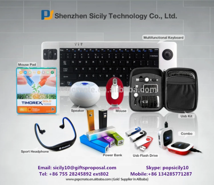 Novelty 2.4g Wireless Aqua Mouse For Pc - Buy 2.4g Advanced Wireless ...