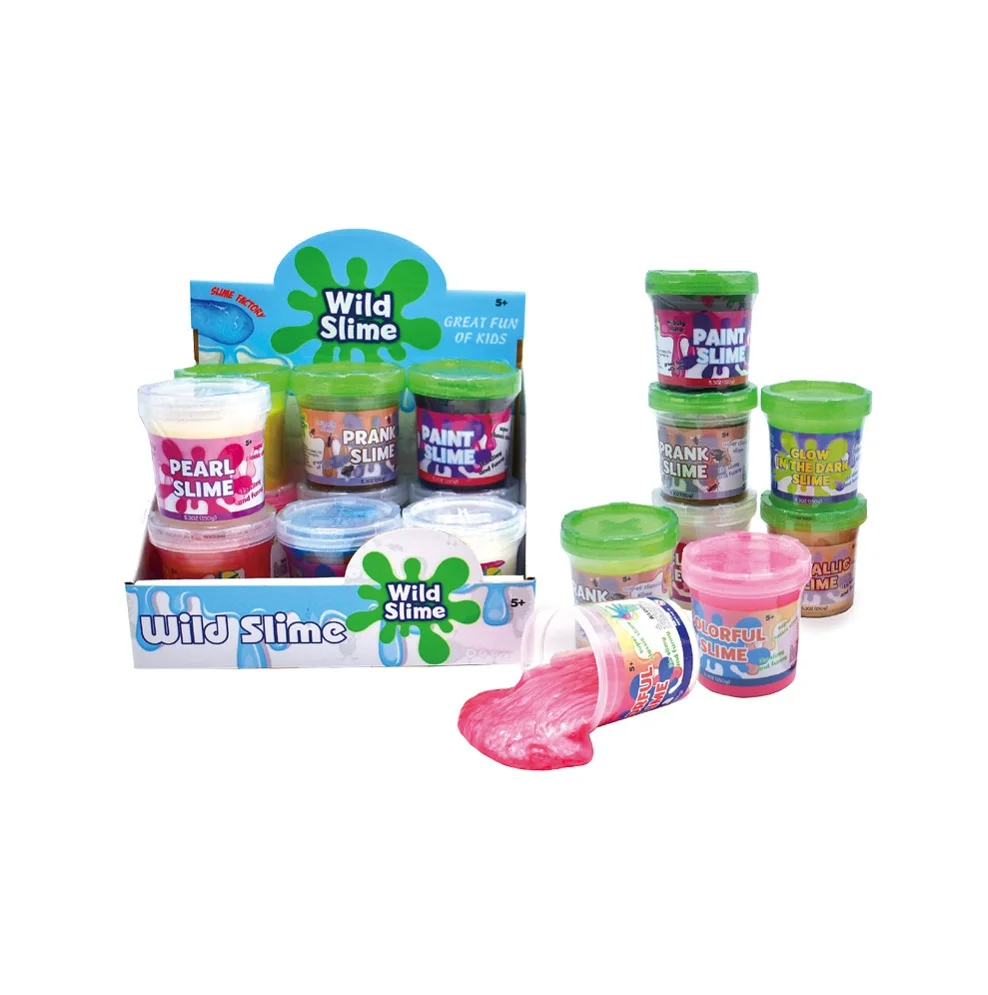 Wholesale Educational Toy Of Colorful Slime For 5 Years Old Kids Buy Educational Toy Colorful wholesale-educational-toy-of-colorful-slime-for-5-years-old-kids-buy-educational-toy-colorful