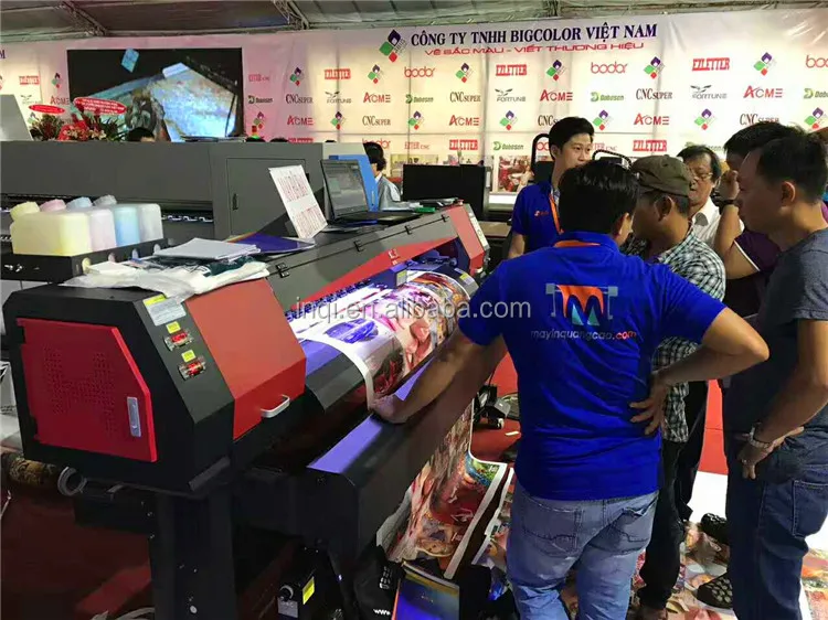 Competitive Price Flyer Printing Machines For Sale - Buy Flyer Printing ...