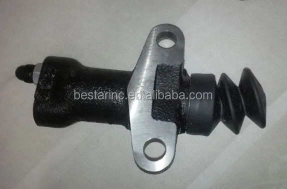 F87z-7a543-aa Silinder Master Kopling Cocok Untuk Mobil Ford Explorer ...