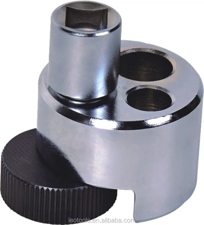 Easy Removal Stub Bolts Broken Screw Bolt Puller Removal Tool - Buy ...