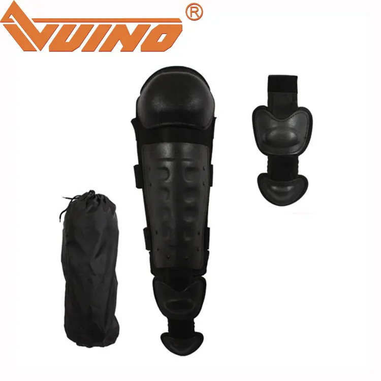 Professional Military Riot Shin Guards - Buy Riot Shin Guards ...