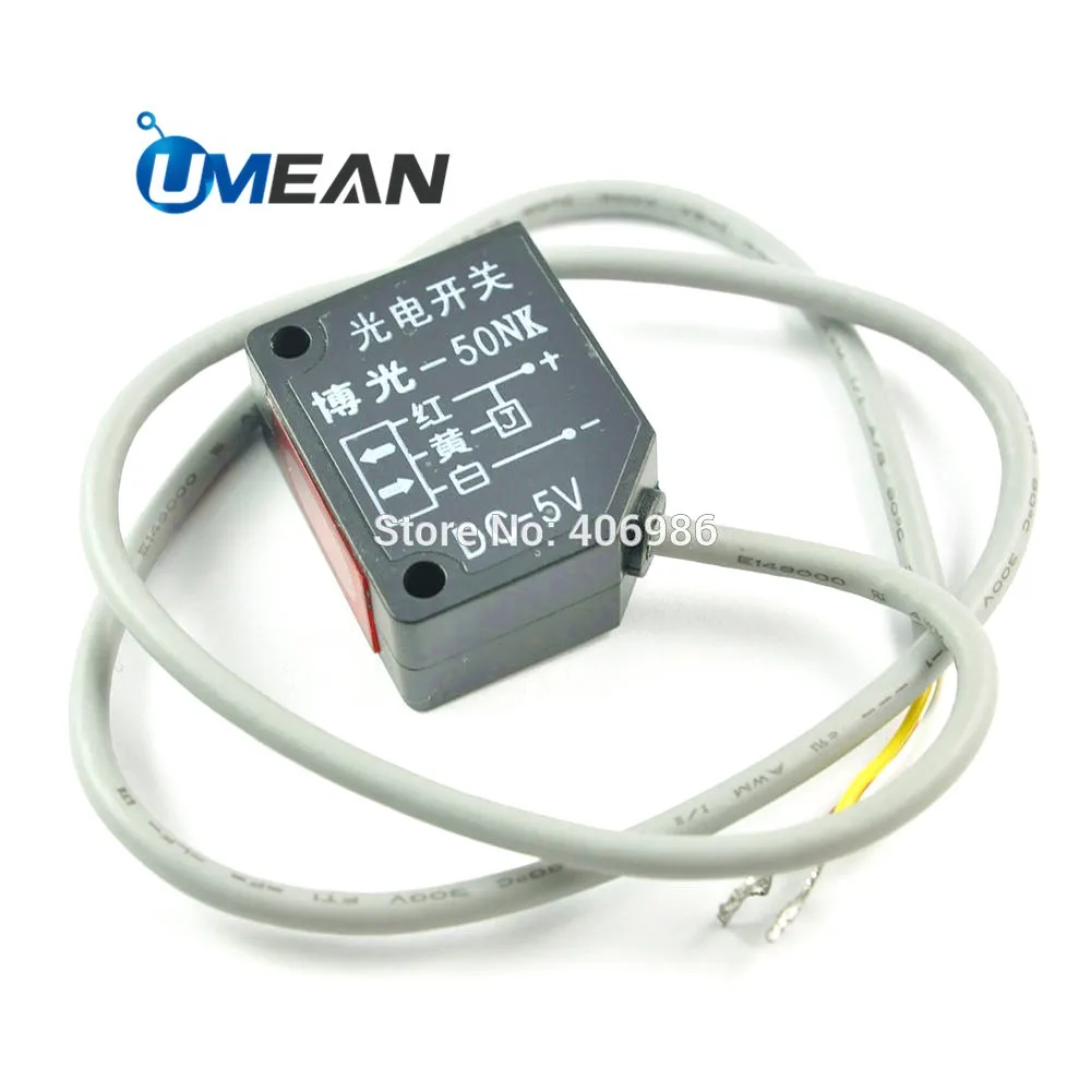 Energy Meter Hlw8012 Breakout Board Single-phase Multi-function Power ...