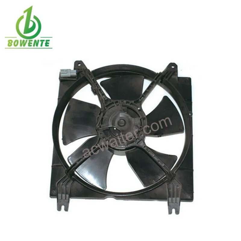 12 V 自动冷却散热器风扇 Oem No.96553242/96553364/96425587 Lacetti/excelle - Buy ...