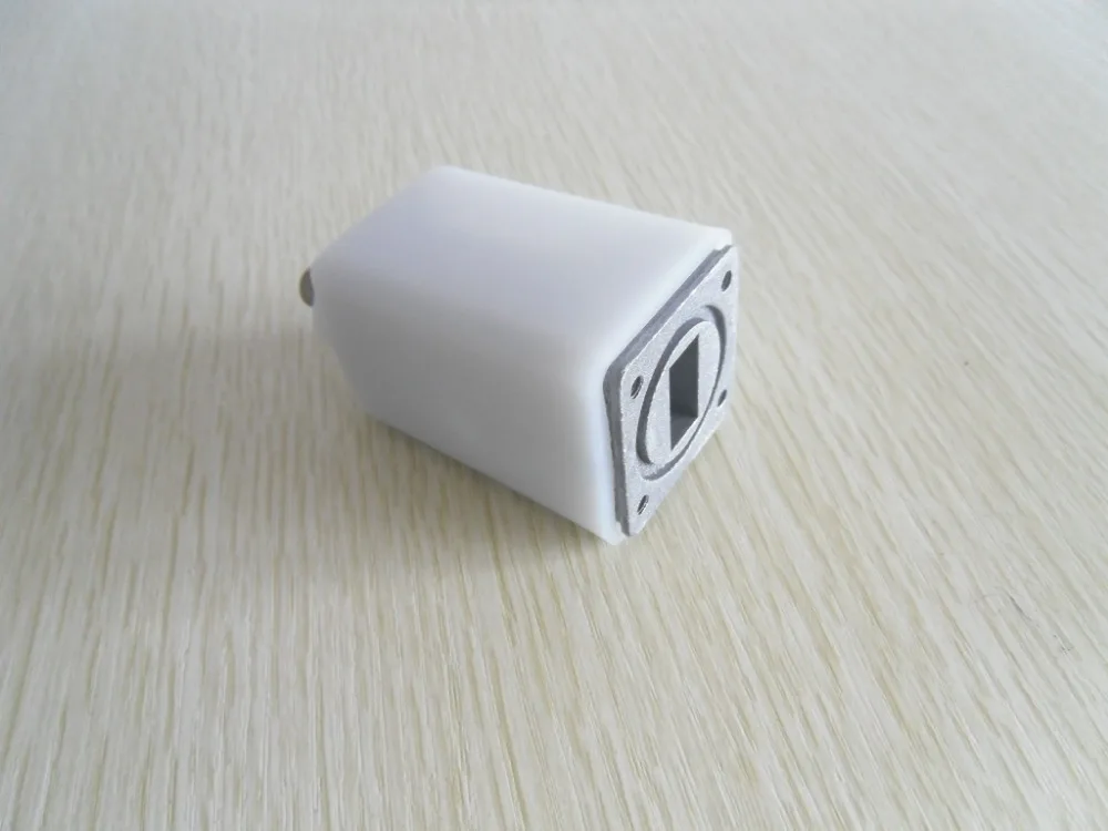 LNB Without Feedhorn Ku Band - Customized PCB for Large Quantity