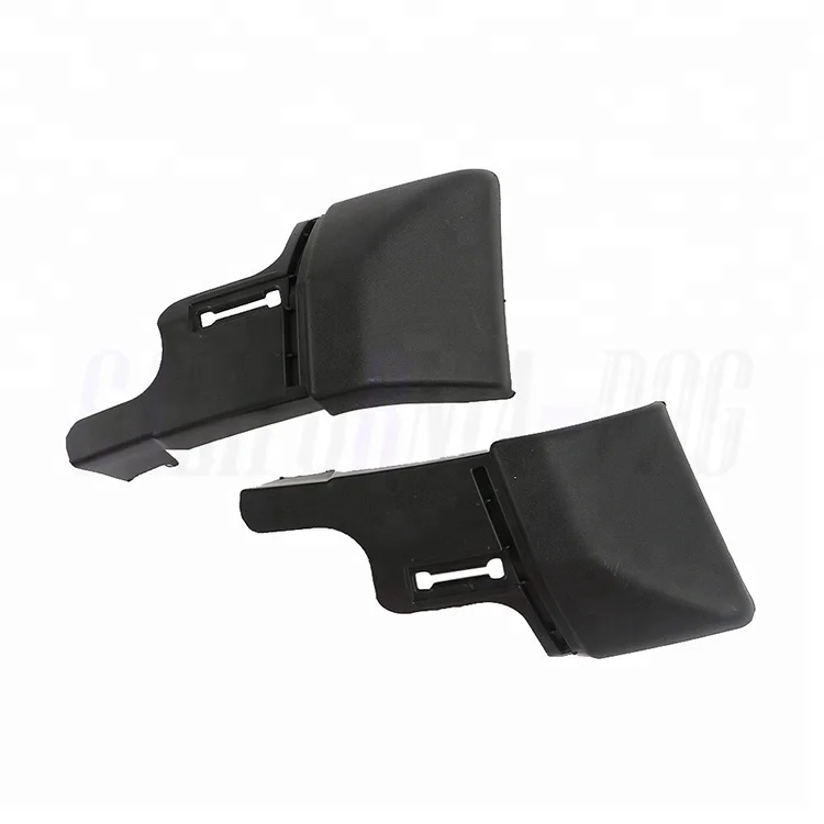 Rueda Delantera De Arco De Bengala Para Land Rover Discovery 4 2010 ...