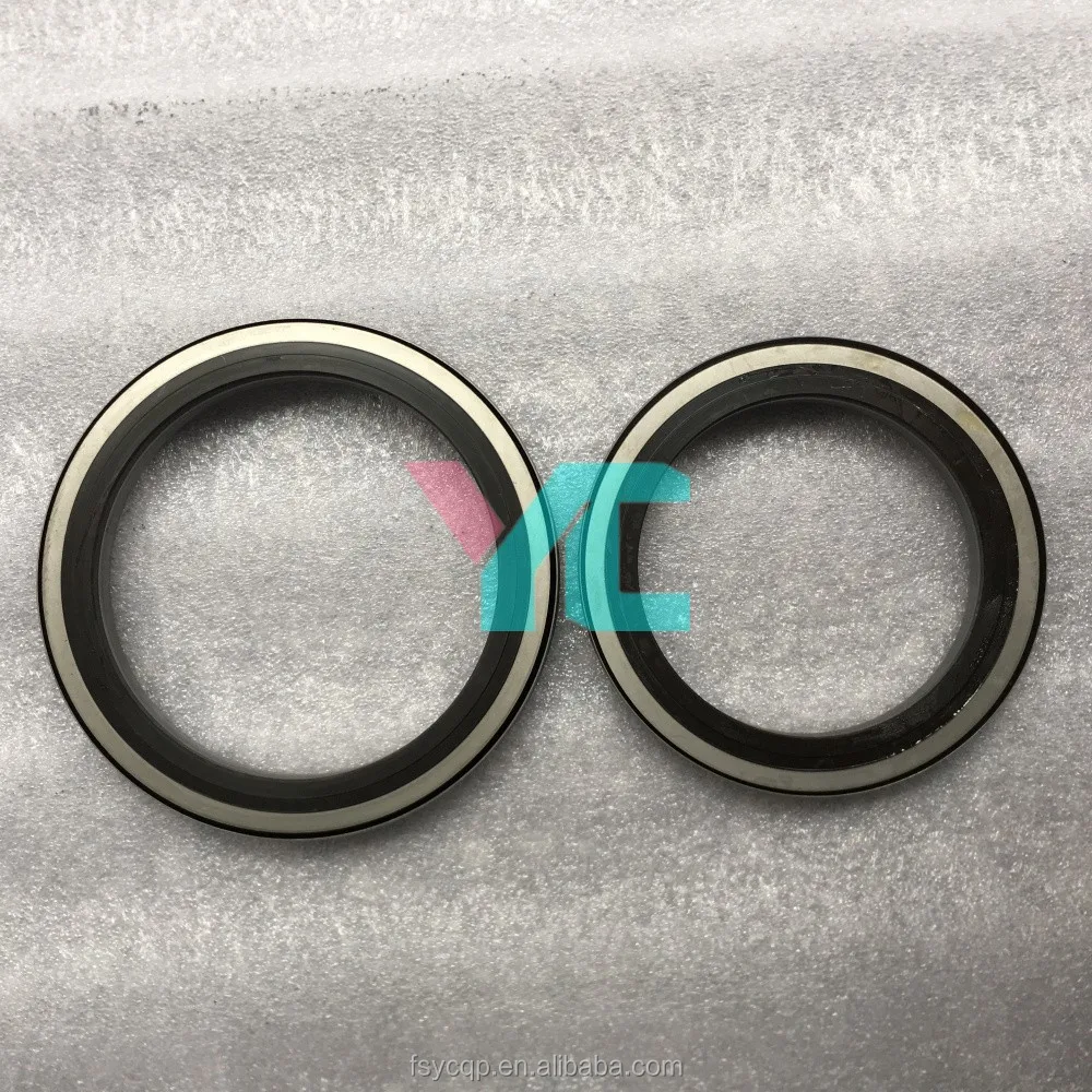 OIL SEAL for HINO TRUCK SZ311-96004 - Reliable Performance