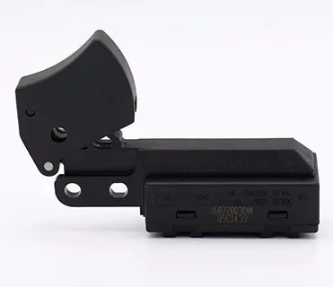 High Quality Kedu Hy38m Ac Dc Power Tool Switch Trigger Switch With Ul ...