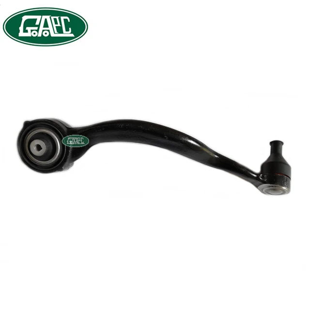 Control Arm LR072469 for Land Rover Range Rover Sport